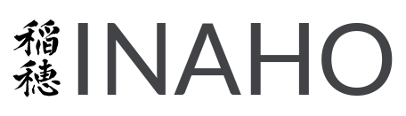 Menu Dinner Sushi | Inaho Authentic Japanese